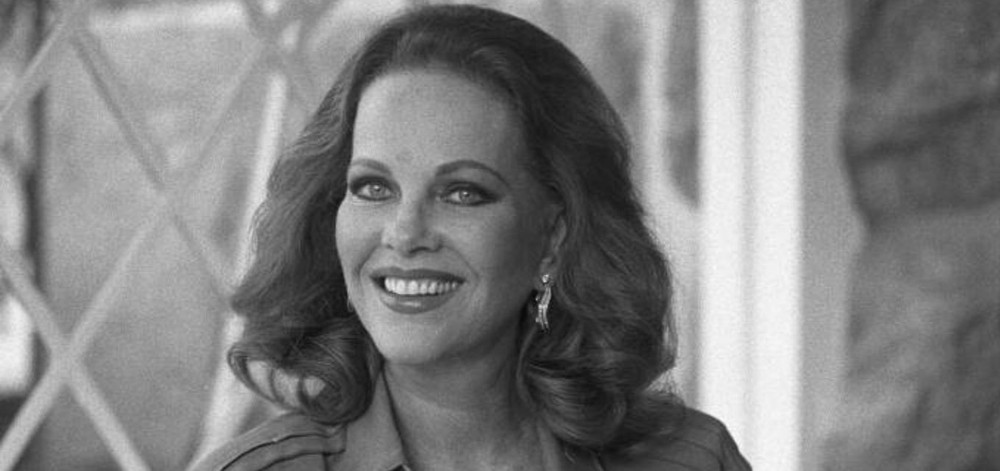 Primeira Miss Brasil, Martha Rocha morre aos 87 anos em Niterói - Blog ...