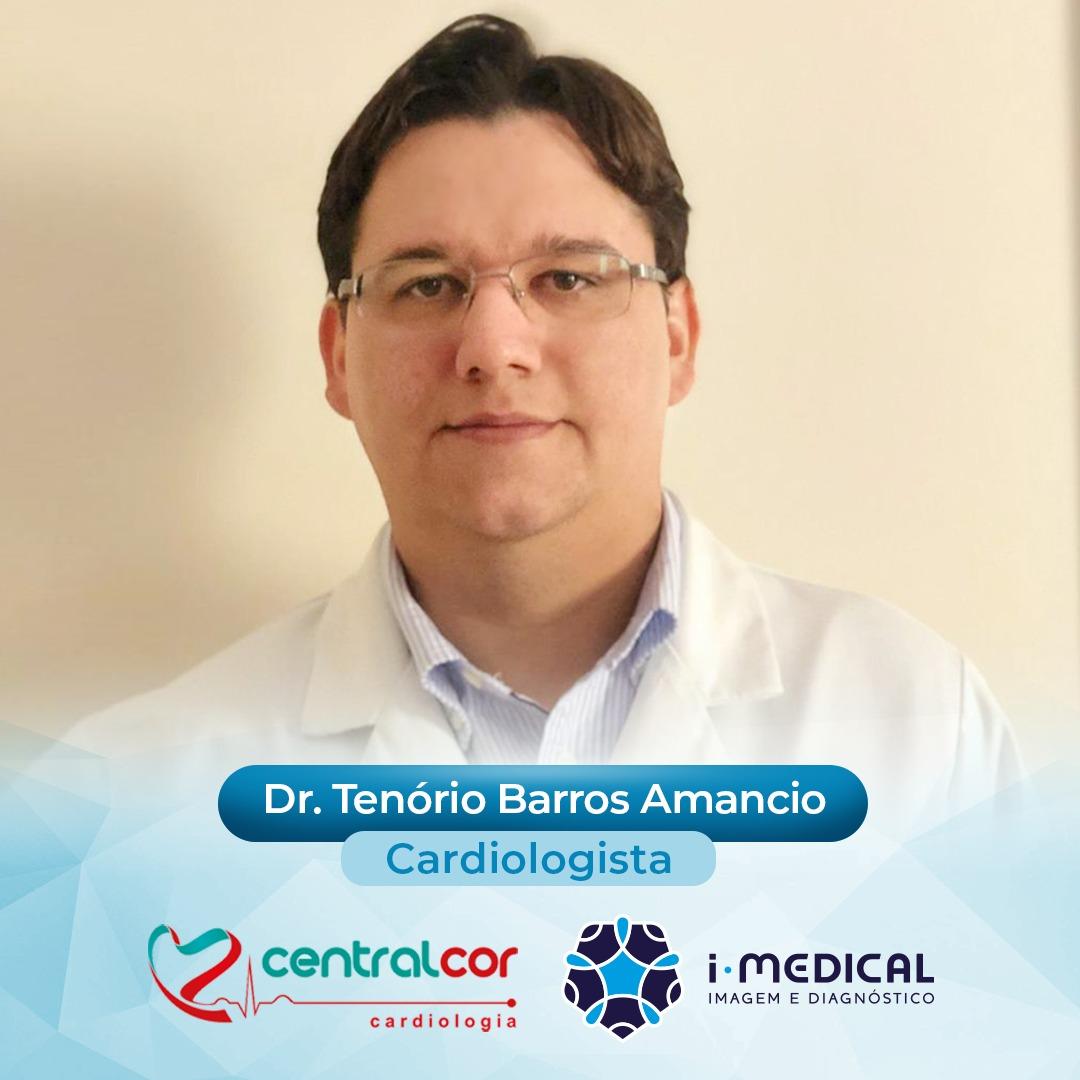 Imedical Presidente Dutra amplia atendimento com serviços de ...
